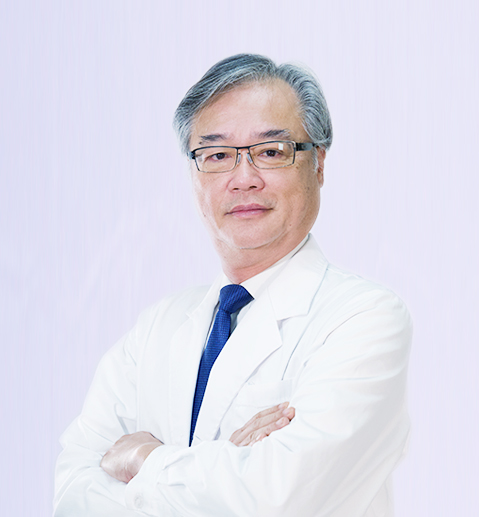 President Henry Zhu – ENHANCE BIOMEDICAL HOLDING COMPANY